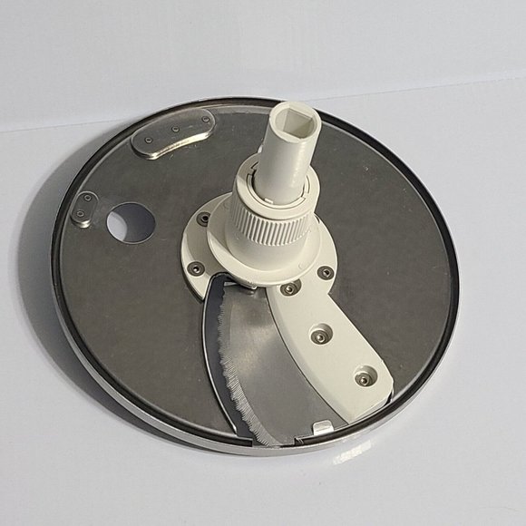 KitchenAid | Kitchen | Kitchenaid Kfp922 9 Cup Food Processor ...